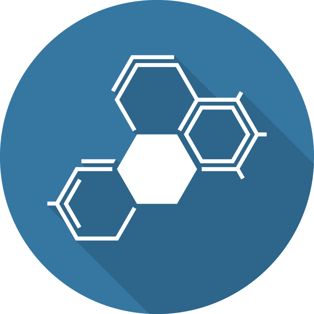 Methyl Ethyl Ketone (Butanone, MEK) - The Chemical Company Methyl Ethyl Ketone (Butanone, MEK) - The Chemical Company