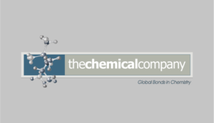 About The Global Distributor - The Chemical Company